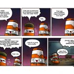 Page 549 - Ponto